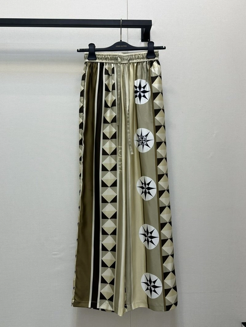 Unclassified Brand Long Pants