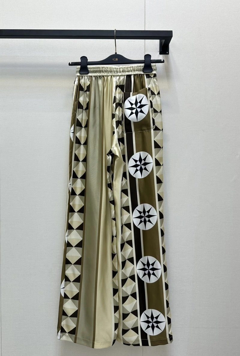 Economical Unclassified Brand Long Pants