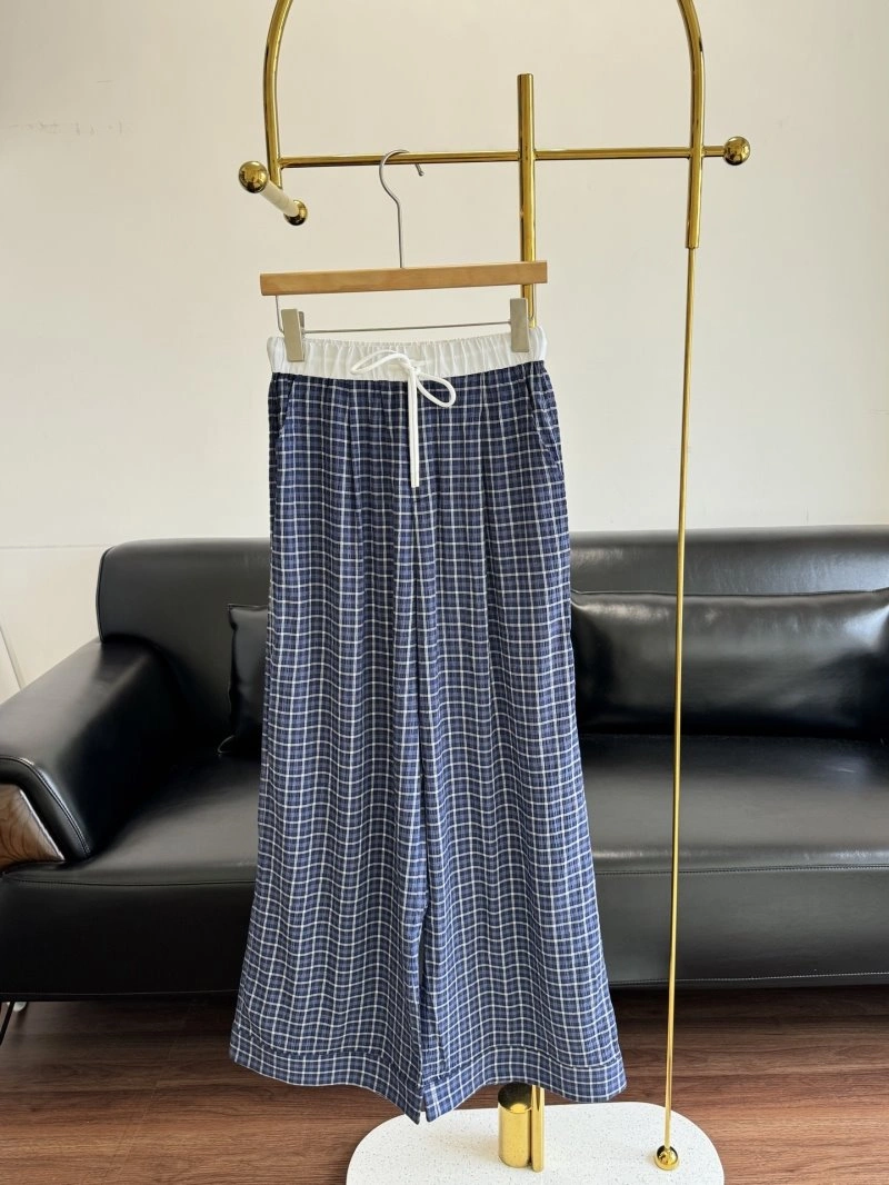 Unclassified Brand Long Pants