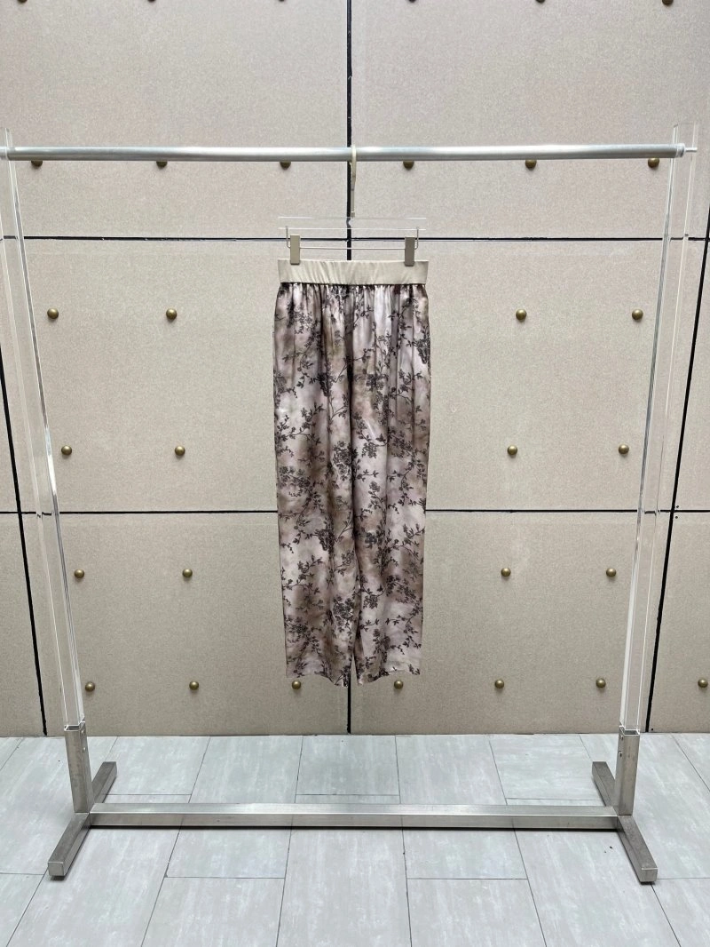 Unclassified Brand Long Pants
