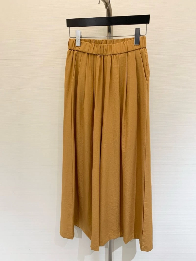 Unclassified Brand Long Pants
