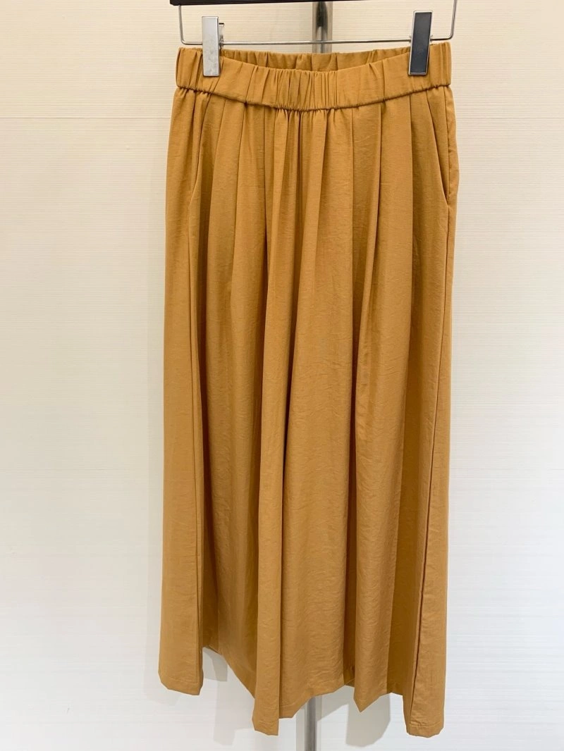Economical Unclassified Brand Long Pants