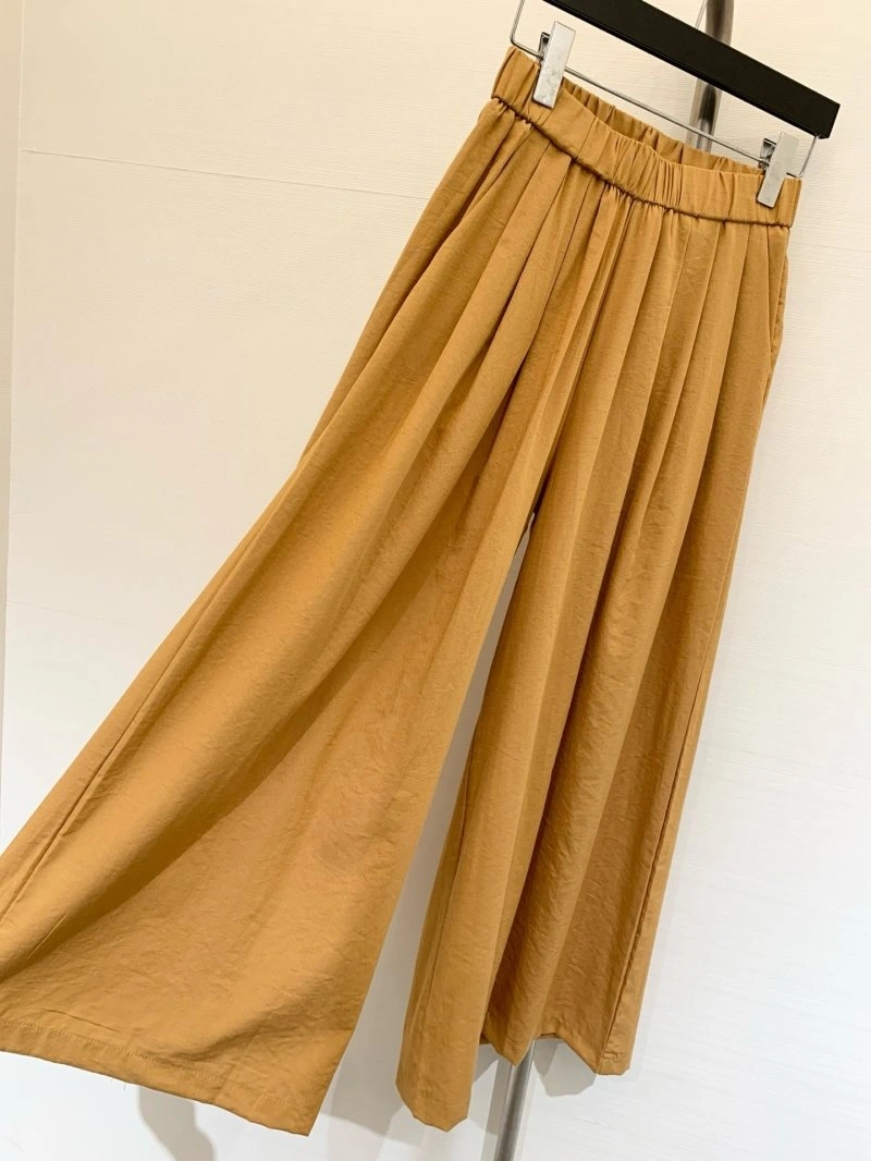 Economical Unclassified Brand Long Pants
