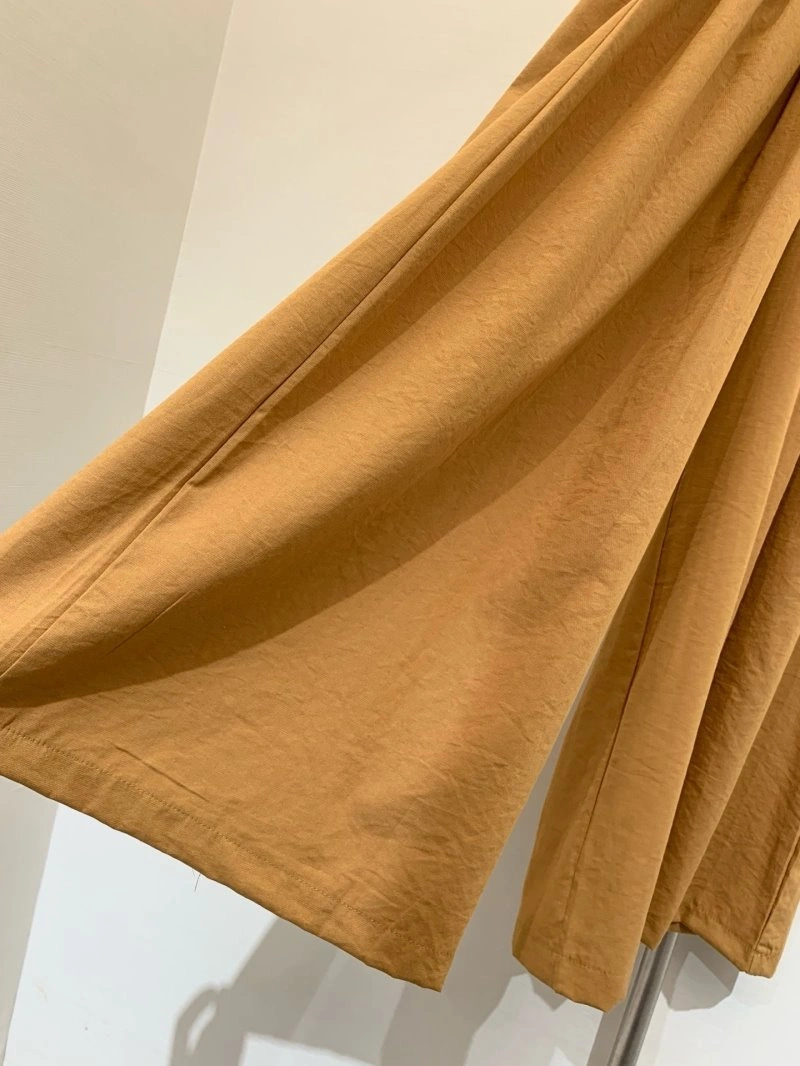 Economical Unclassified Brand Long Pants