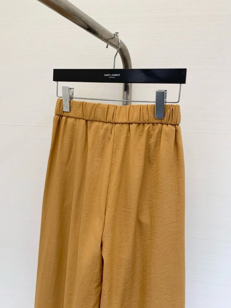 Economical Unclassified Brand Long Pants