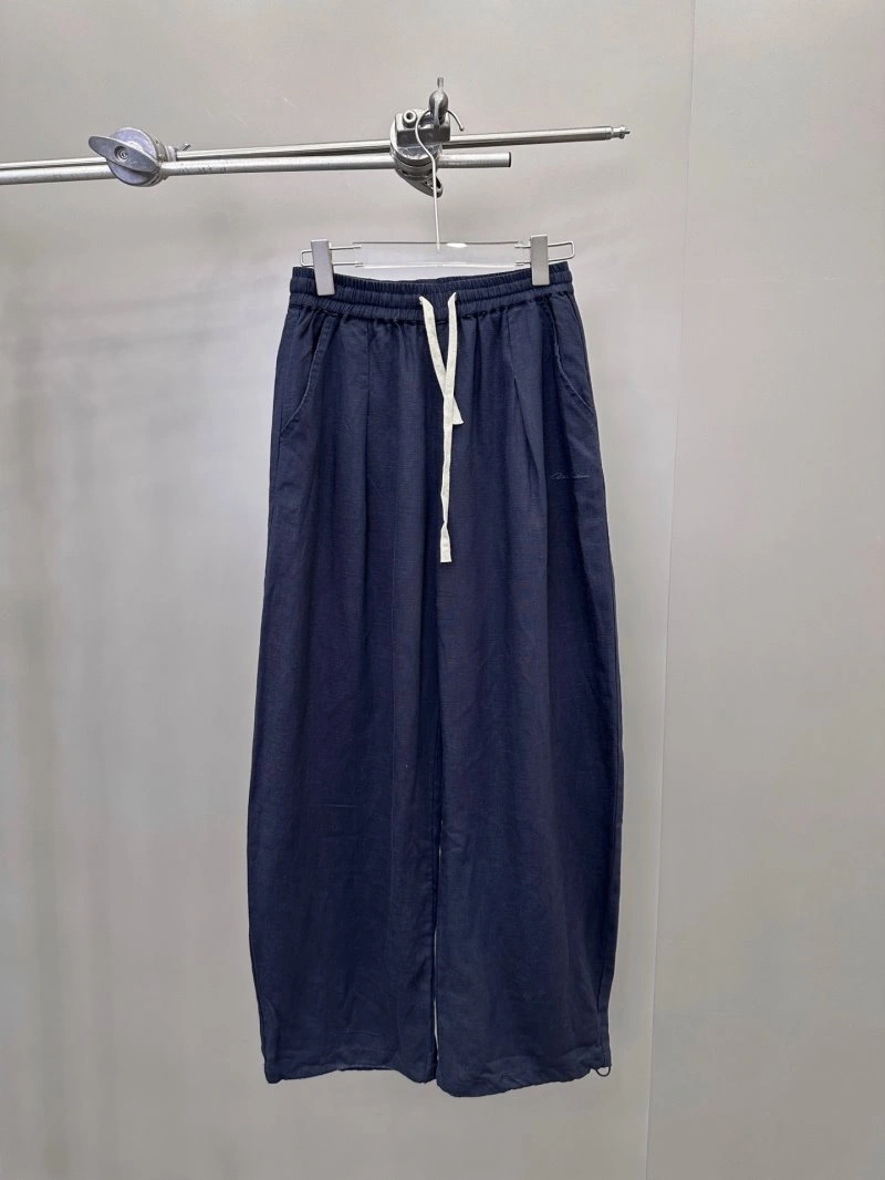 Unclassified Brand Long Pants
