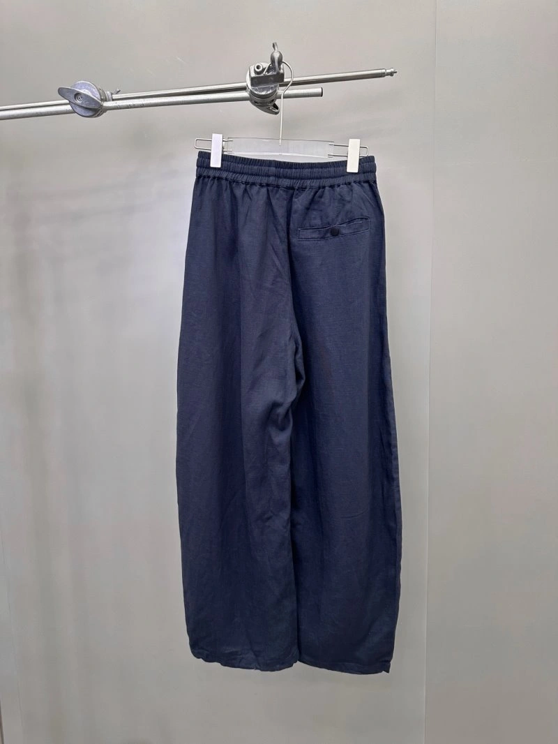 High fidelity Unclassified Brand Long Pants