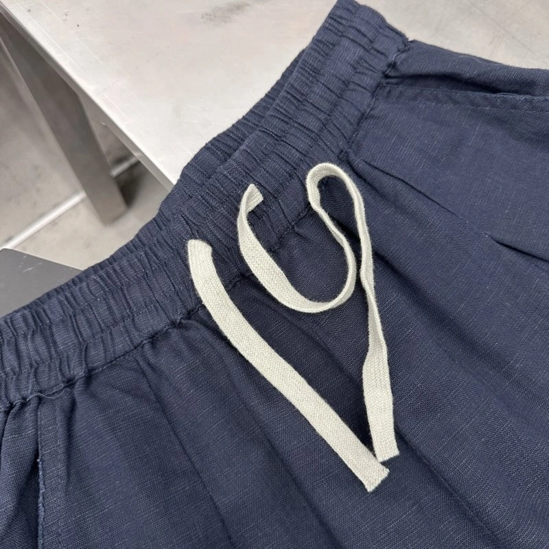 High fidelity Unclassified Brand Long Pants