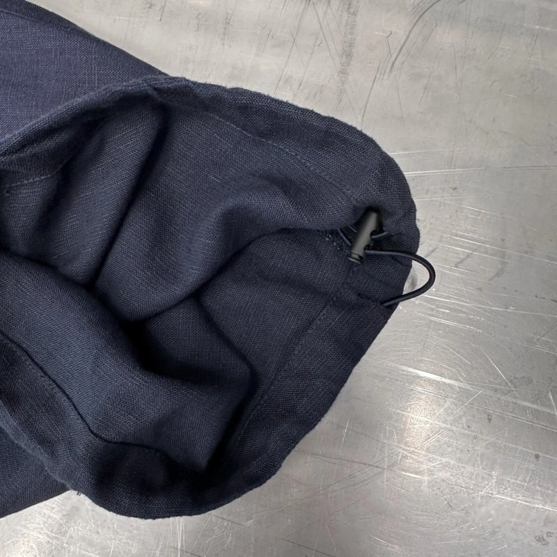 High fidelity Unclassified Brand Long Pants