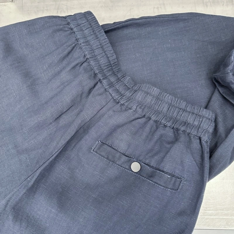 High fidelity Unclassified Brand Long Pants
