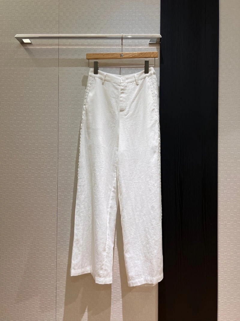 Unclassified Brand Long Pants