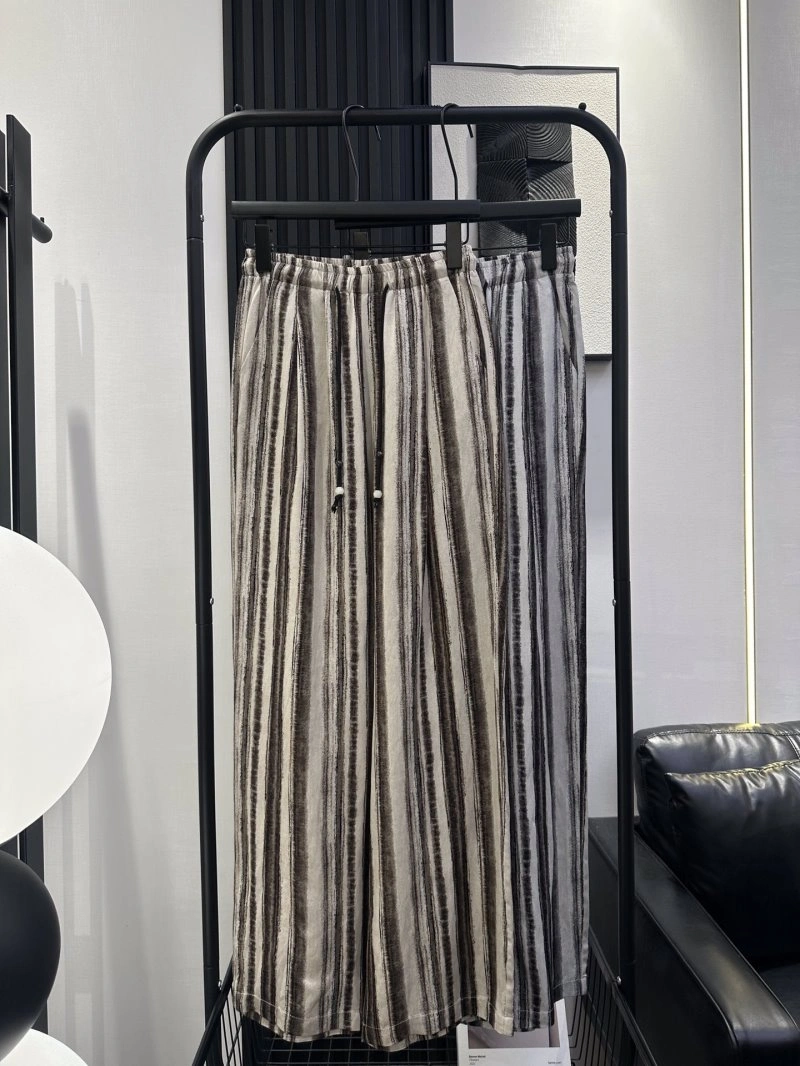 Unclassified Brand Long Pants