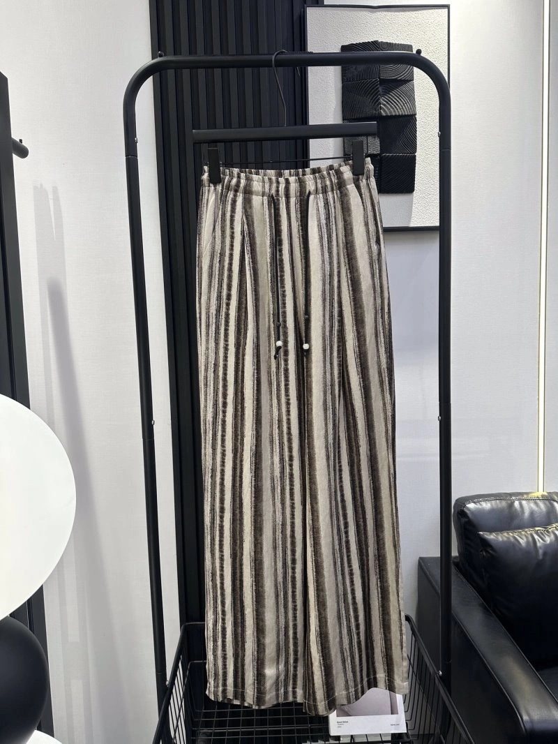 Genuine Unclassified Brand Long Pants