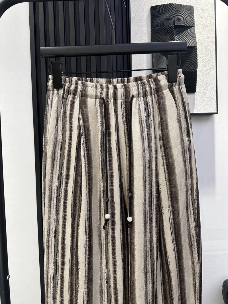 Genuine Unclassified Brand Long Pants