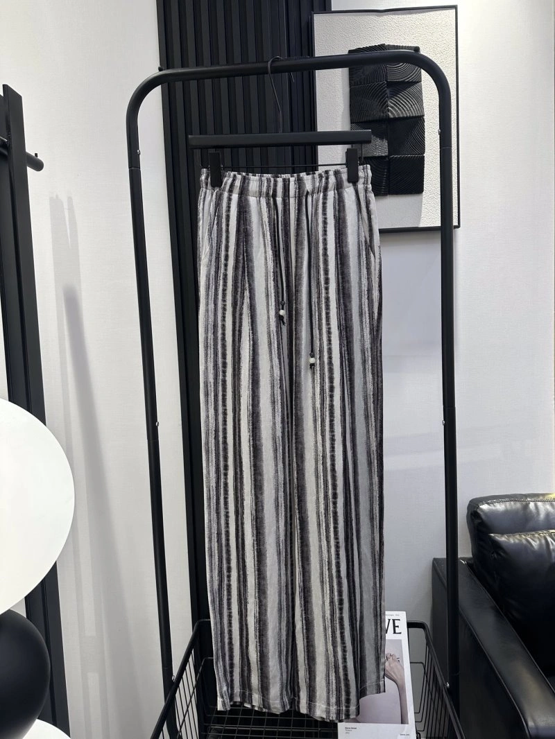 Genuine Unclassified Brand Long Pants