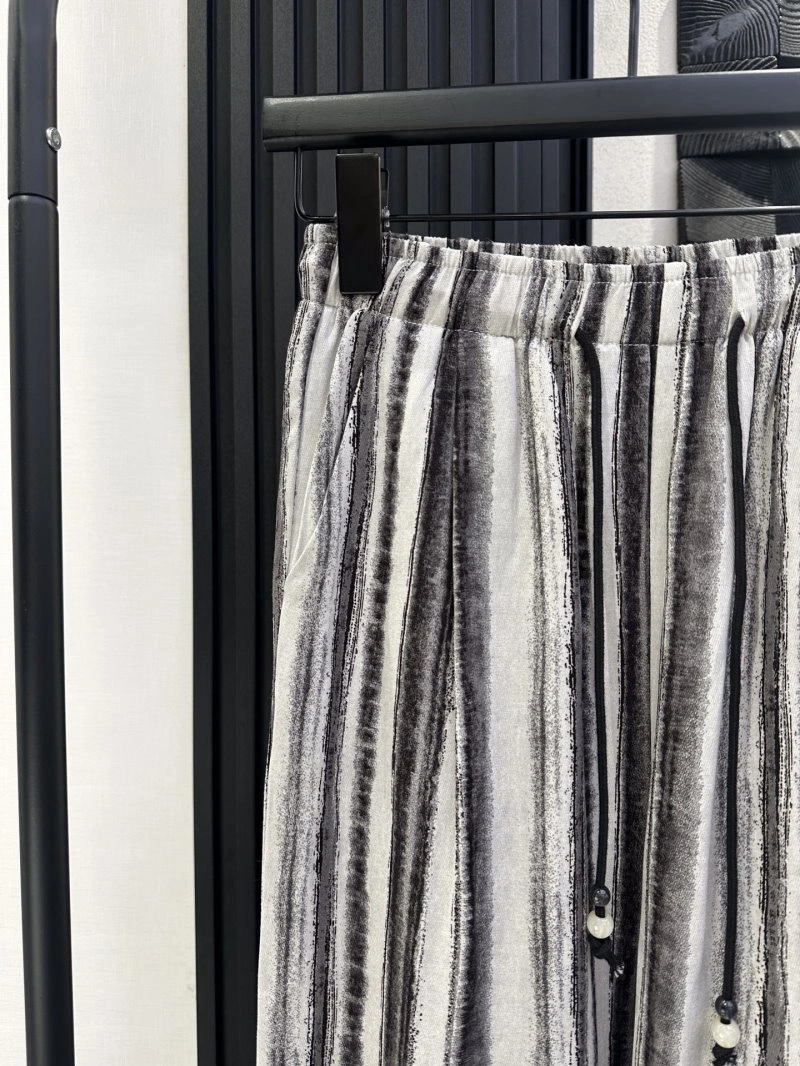 Genuine Unclassified Brand Long Pants