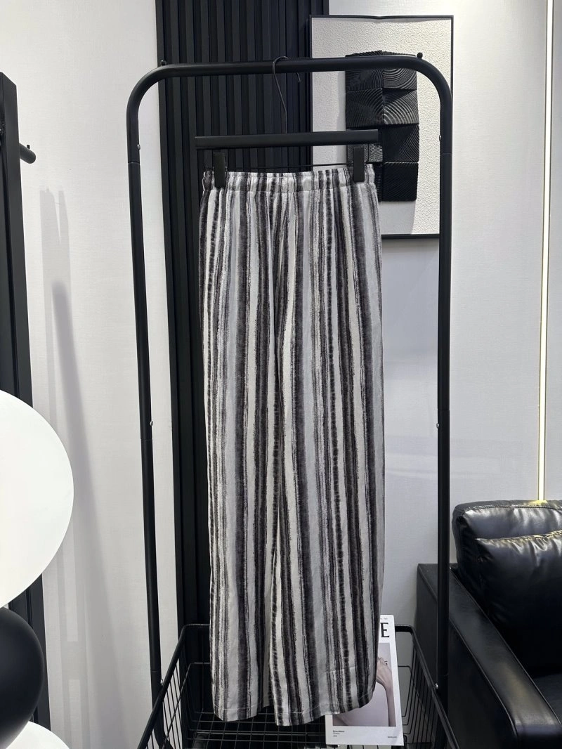 Genuine Unclassified Brand Long Pants