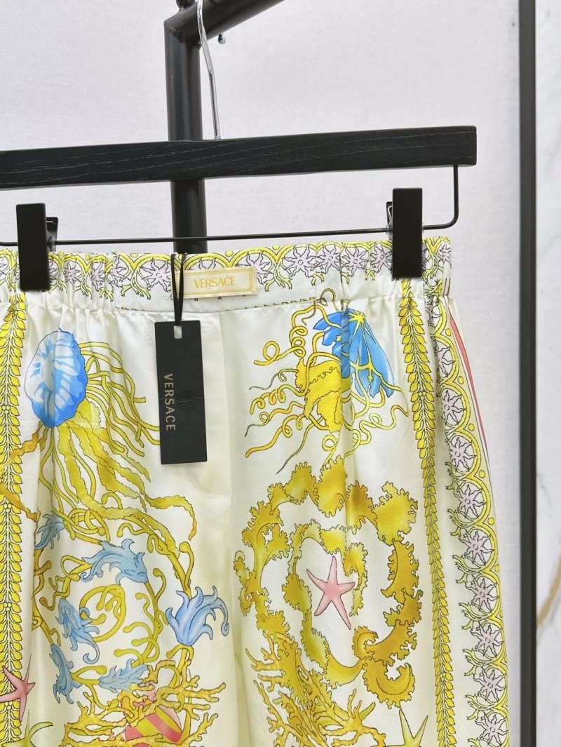 Discounted Unclassified Brand Long Pants