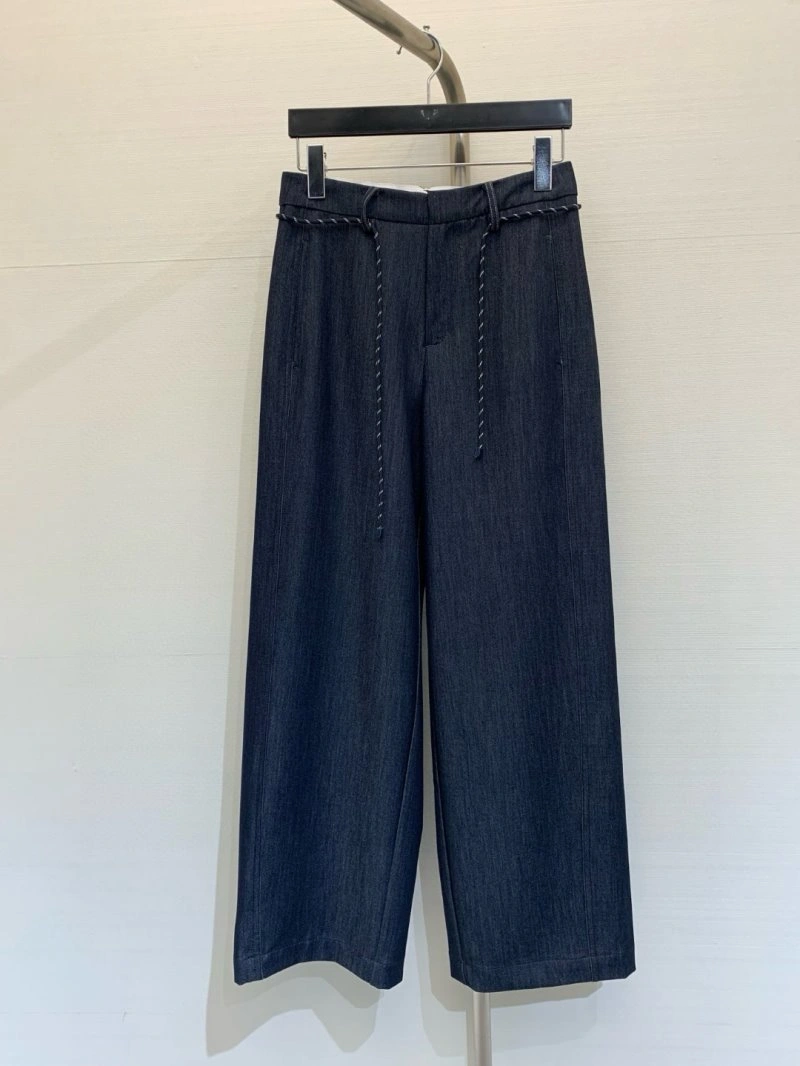 Unclassified Brand Long Pants