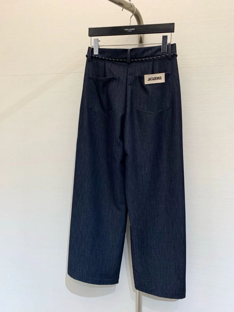 Mirror quality Unclassified Brand Long Pants