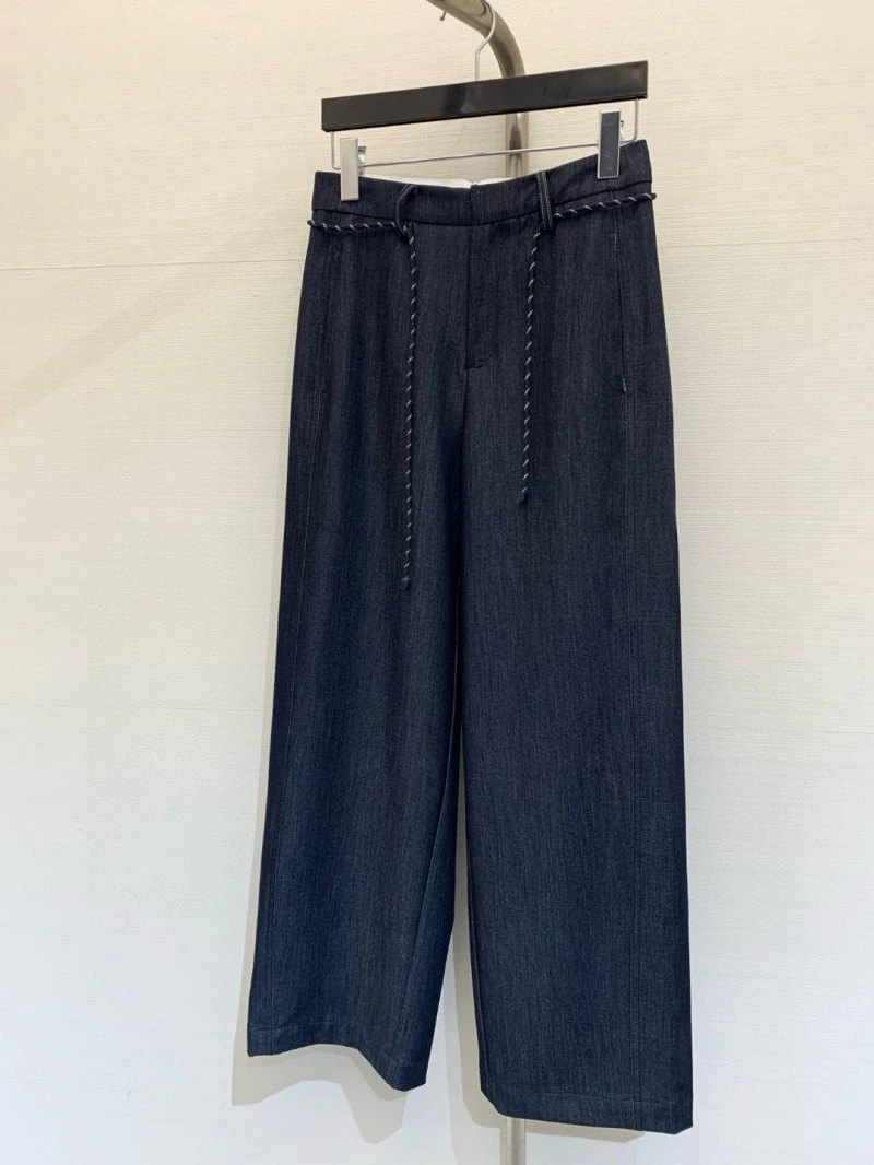 Mirror quality Unclassified Brand Long Pants