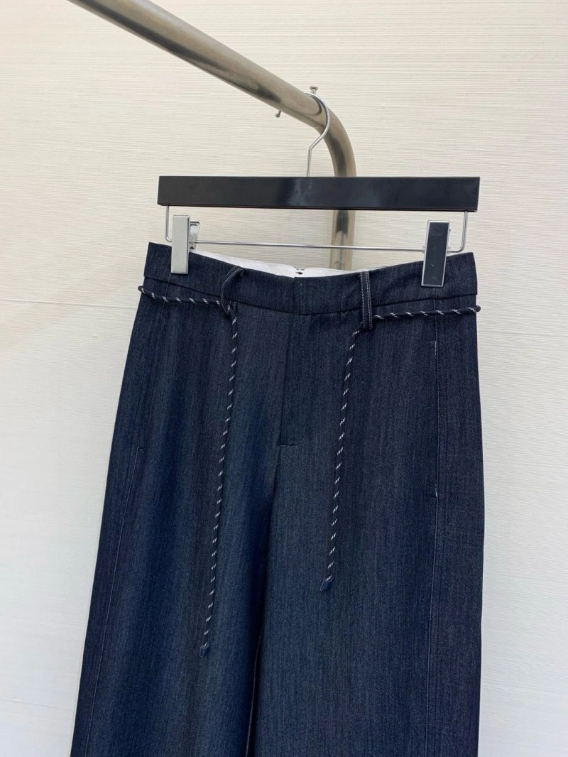 Mirror quality Unclassified Brand Long Pants