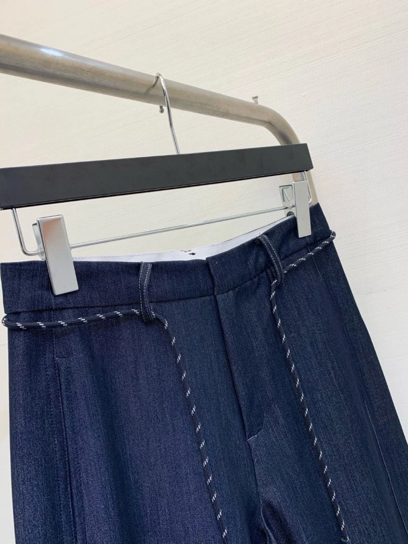 Mirror quality Unclassified Brand Long Pants