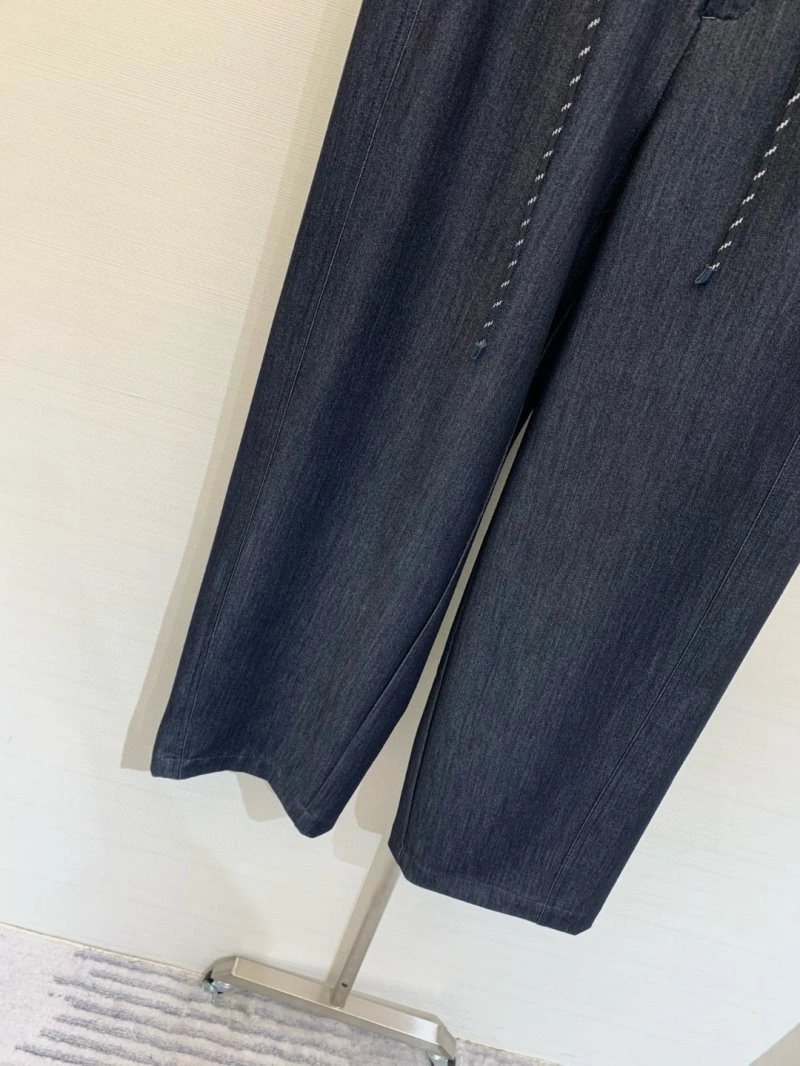 Mirror quality Unclassified Brand Long Pants