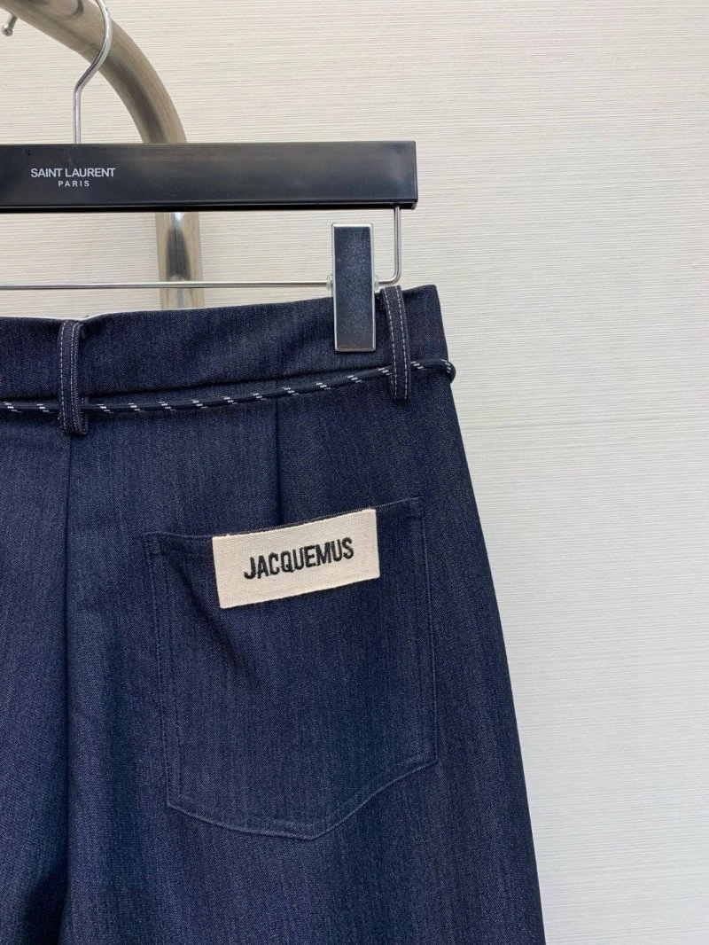Mirror quality Unclassified Brand Long Pants