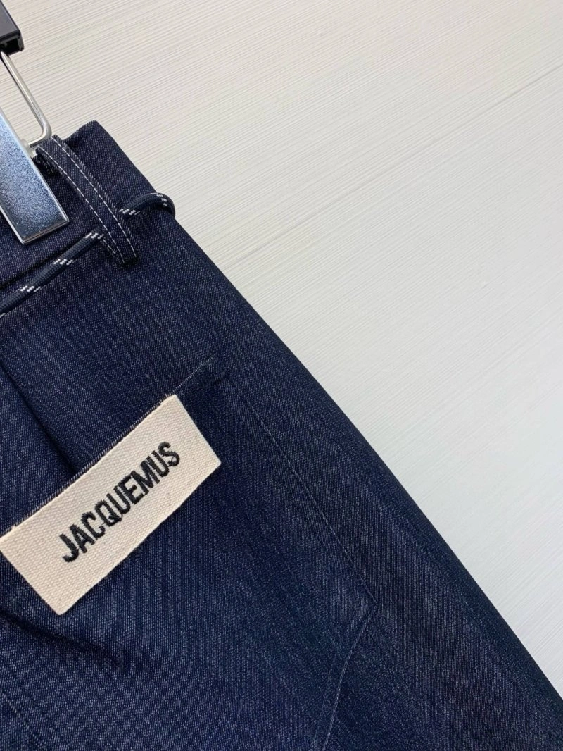 Mirror quality Unclassified Brand Long Pants