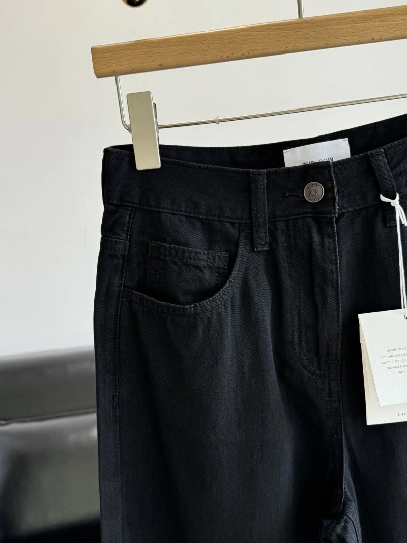 Authentic Unclassified Brand Long Pants