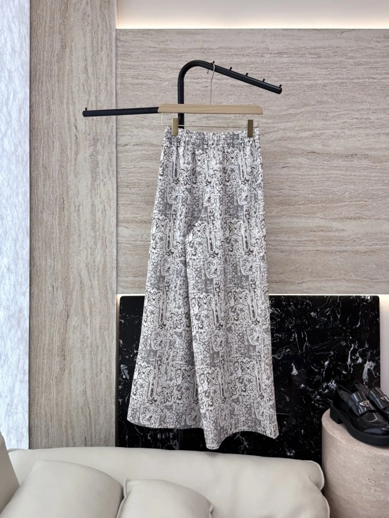 Top match Unclassified Brand Long Pants