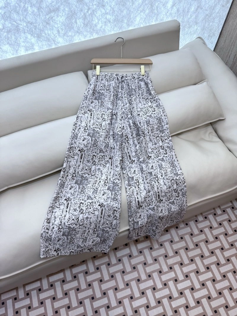 Top match Unclassified Brand Long Pants