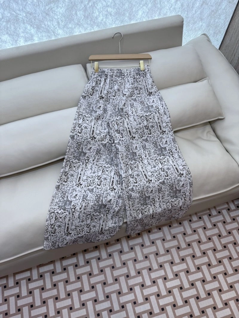 Top match Unclassified Brand Long Pants
