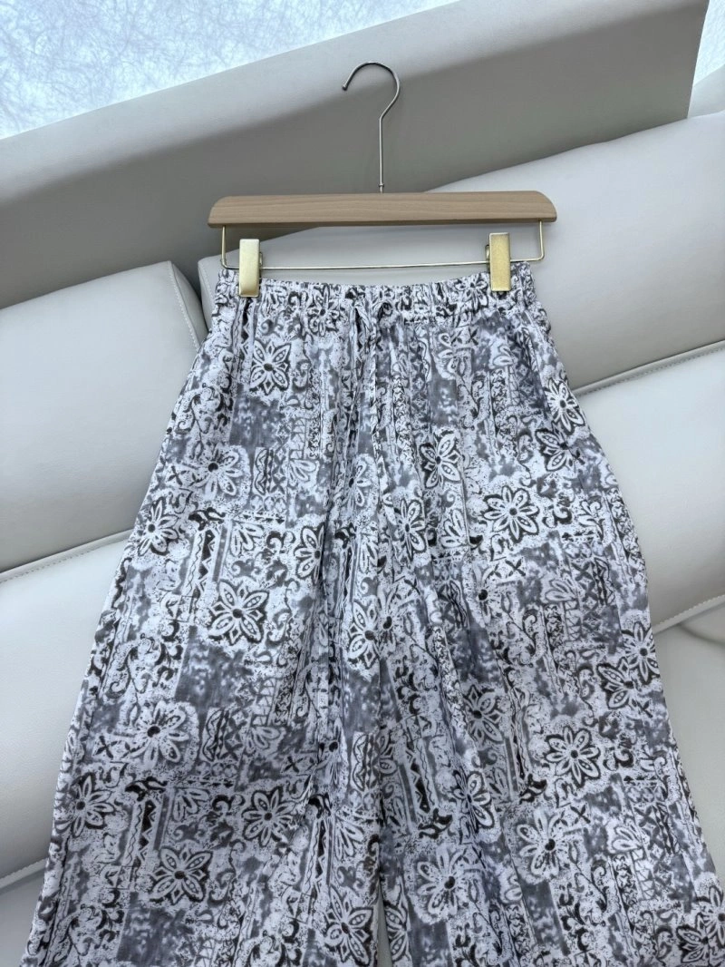 Top match Unclassified Brand Long Pants