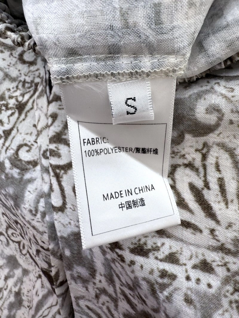 Top match Unclassified Brand Long Pants