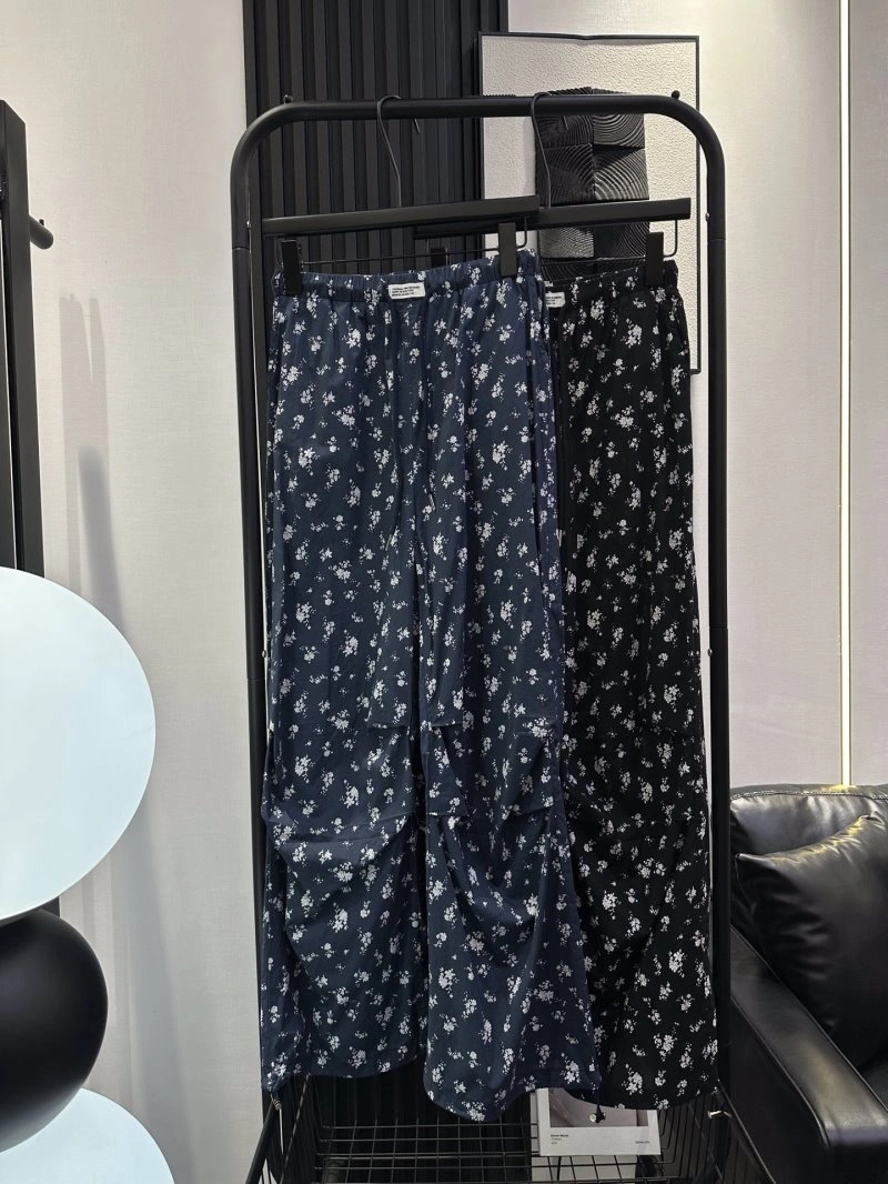 Unclassified Brand Long Pants