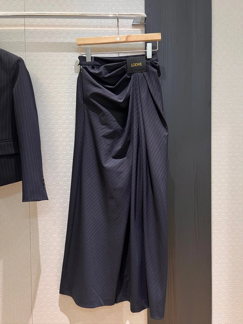 Unclassified Brand Long Pants