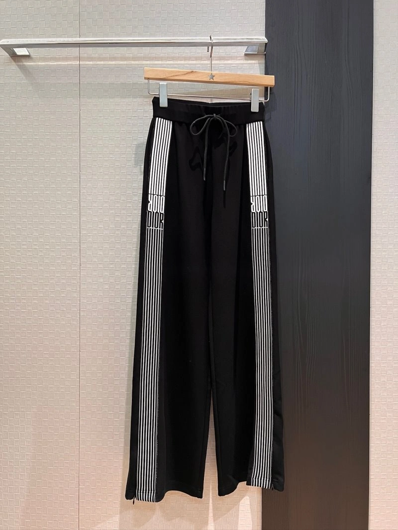 Unclassified Brand Long Pants