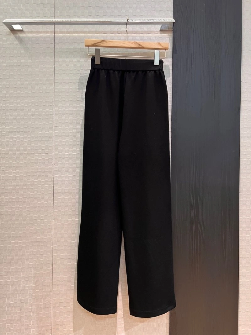 Precise copy Unclassified Brand Long Pants
