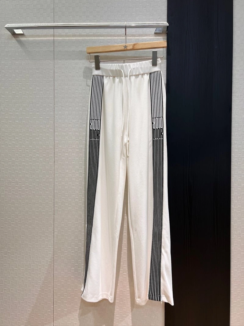 Unclassified Brand Long Pants