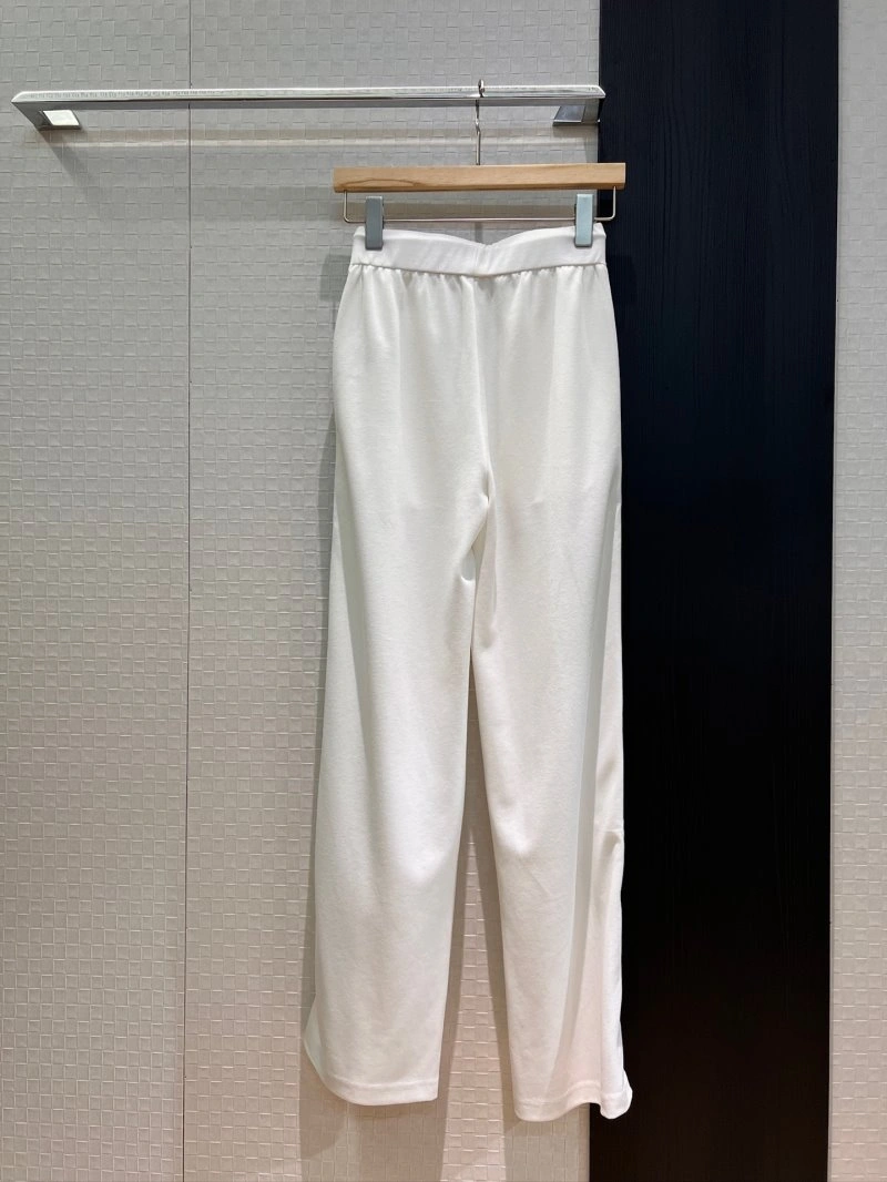 Real Unclassified Brand Long Pants