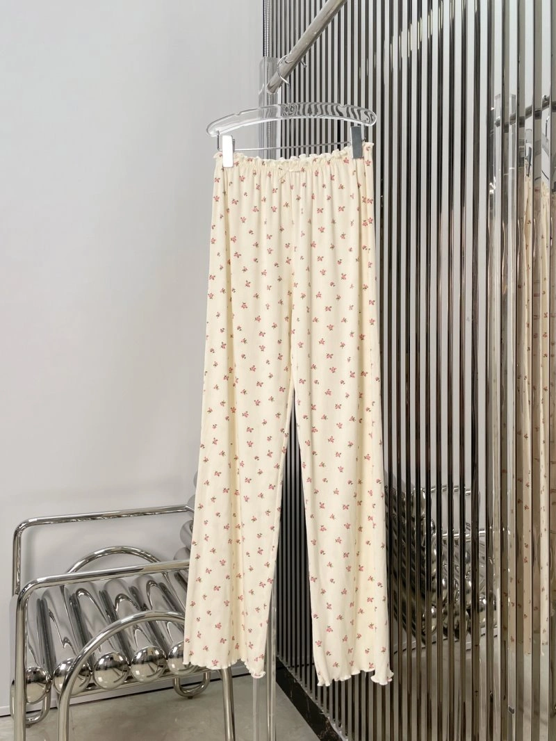 Unclassified Brand Long Pants