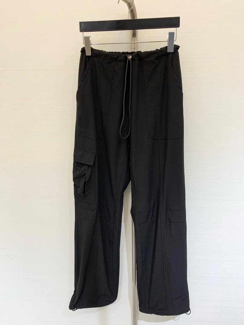 Unclassified Brand Long Pants