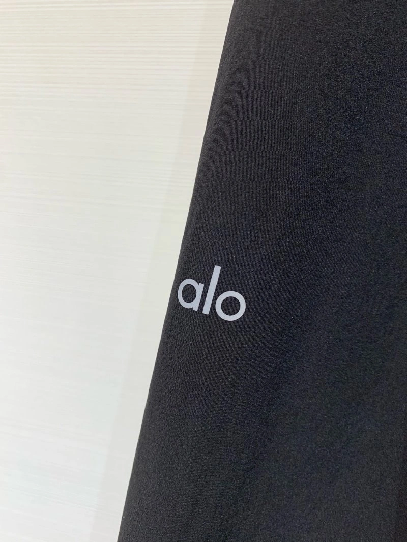 Brand-authenticated Unclassified Brand Long Pants