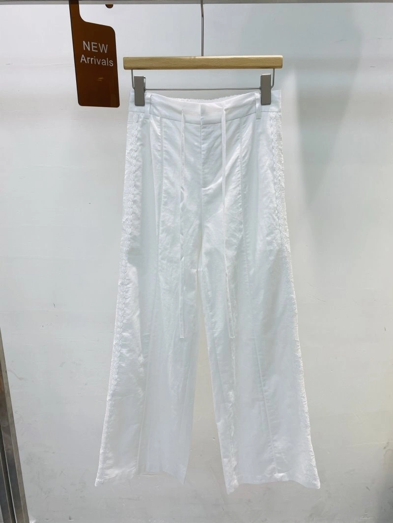 Unclassified Brand Long Pants