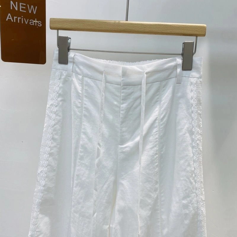 1:1 copy Unclassified Brand Long Pants