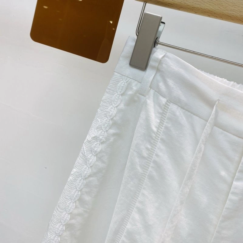 1:1 copy Unclassified Brand Long Pants