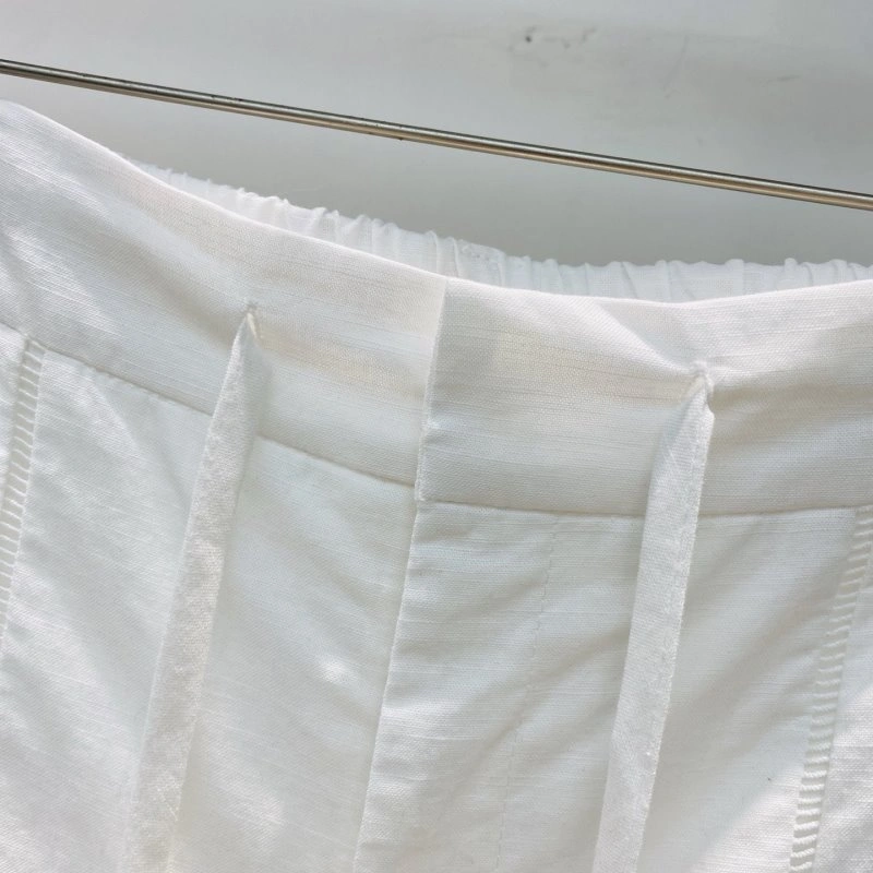 1:1 copy Unclassified Brand Long Pants