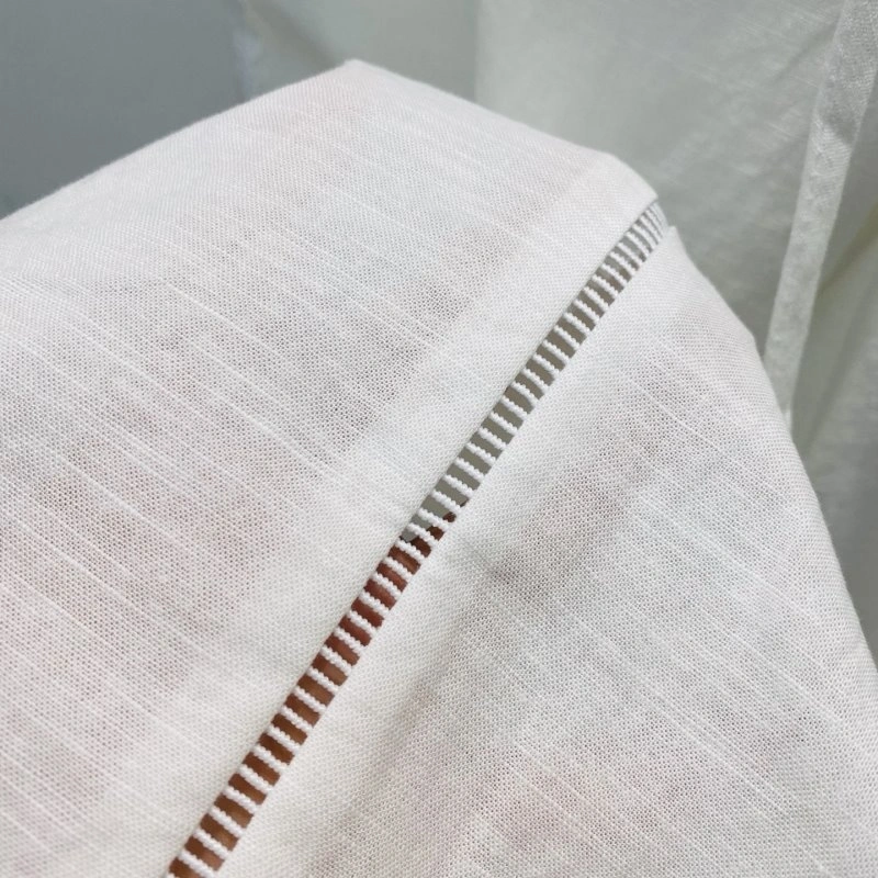 1:1 copy Unclassified Brand Long Pants